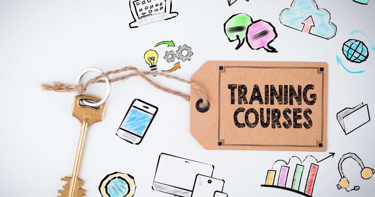 Best Transaction Coordinator Training Courses 2026 (Free & Paid ...