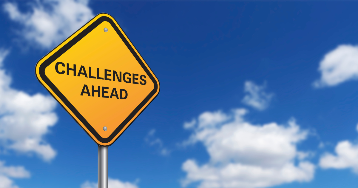 What is PDF OCR? | DocJacket